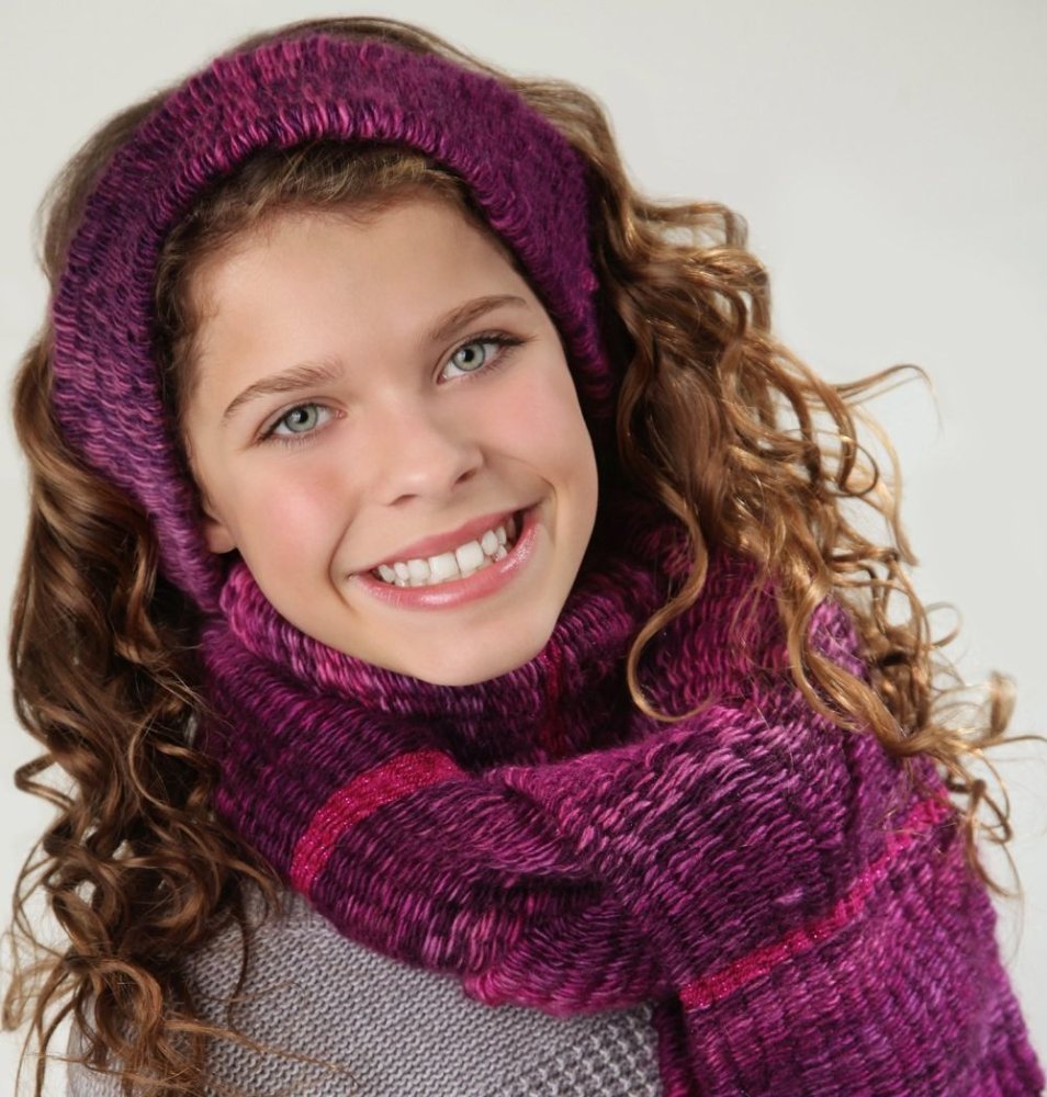 LOOPDELOOM Weaving Loom Kit